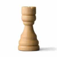 What Chess Pieces Represent? (Meaning & Symbolism) - MrsCheckmate