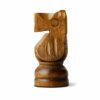 What Chess Pieces Represent? (Meaning & Symbolism) - MrsCheckmate