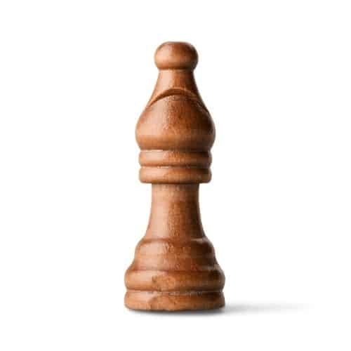 What Chess Pieces Represent? (Meaning & Symbolism) - MrsCheckmate