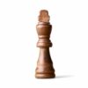 What Chess Pieces Represent? (Meaning & Symbolism) - MrsCheckmate