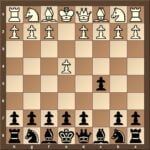 Mastering the Sicilian Defense: A Comprehensive Guide - MrsCheckmate