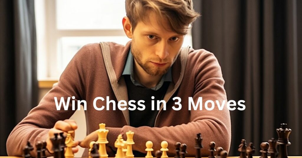How to Play Chess by Yourself: The Ultimate Mastery Guide - MrsCheckmate
