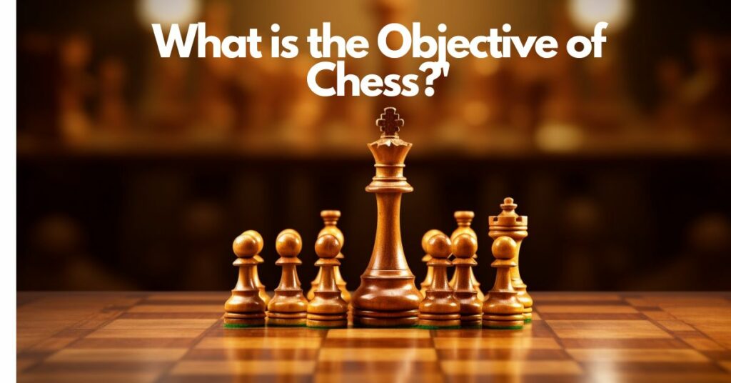 How to Win Chess in 3 Moves: Mastering the Quick Checkmate - MrsCheckmate